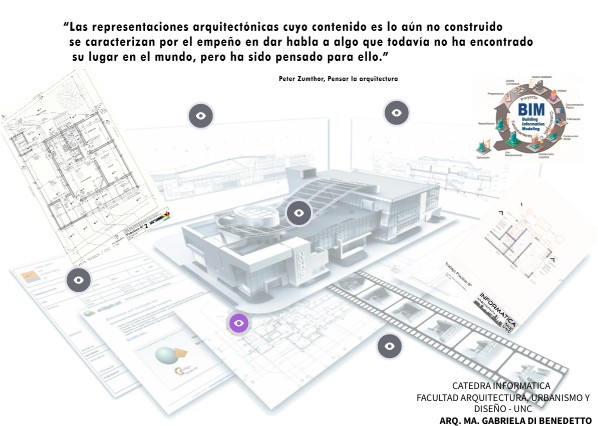 INFORMATICA-GRAFICA DIGITAL | Genially