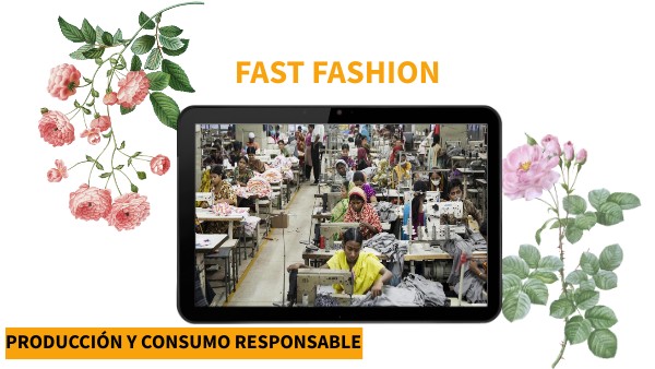 DÉCIMO_PROYECTO_2_SEMANA2 | Genially