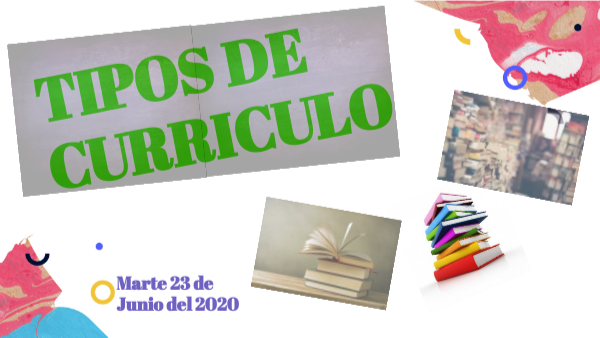 tematica 3 | Genially