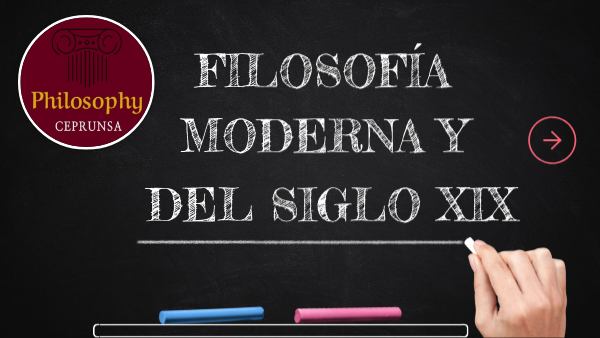 F. MODERNA 2024 | Genially