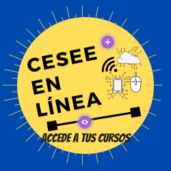 CESEE EN LÍNEA