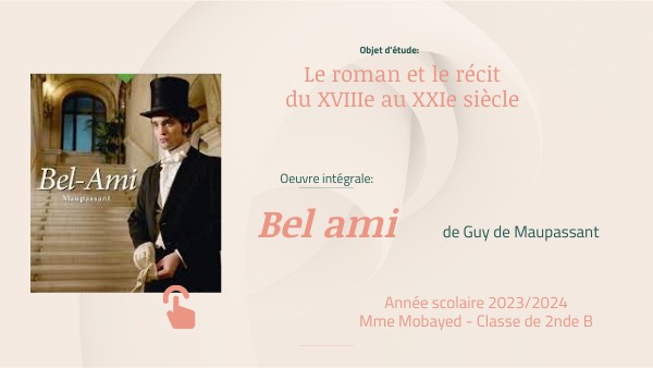 bel-ami-2de-b-mme-mobayed