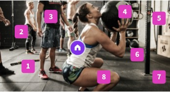 TÀBATA_2ESO | Genially