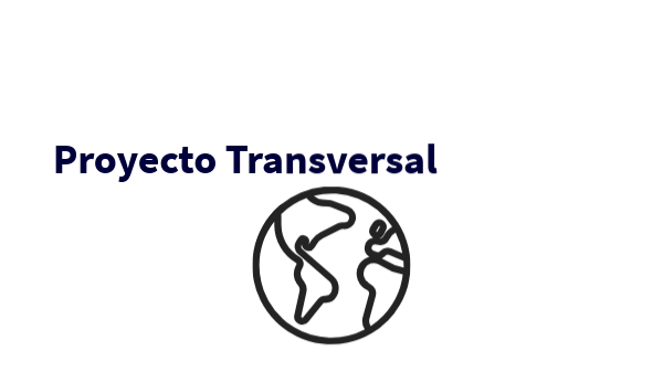 Proyecto Transversal