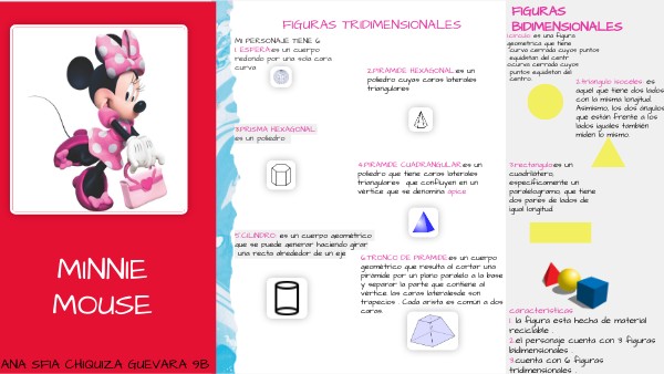 ficha tecnica | Genially