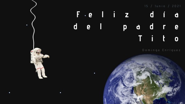 feliz día del padre tito 01