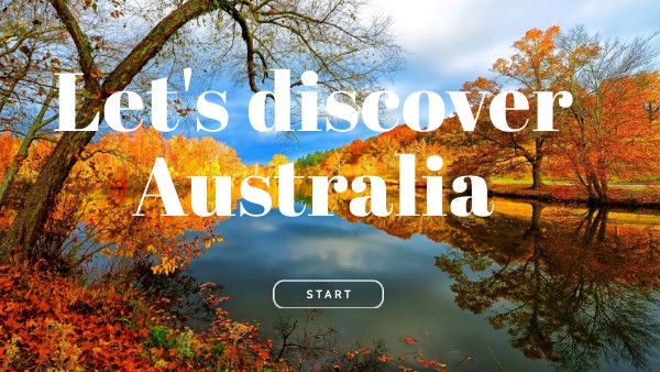 CHAPTER 2 | Genially