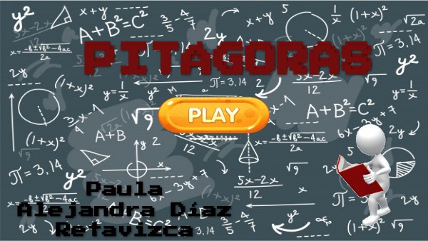 PITAGORAS