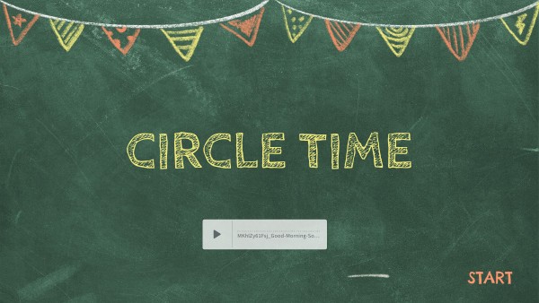 FONTAN t1 | Genially