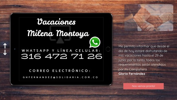 TWITTER TABLET MICROSITE Mss