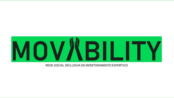 Movability - 300921