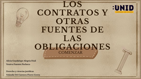 Alegria_Alicia_S8 | Genially