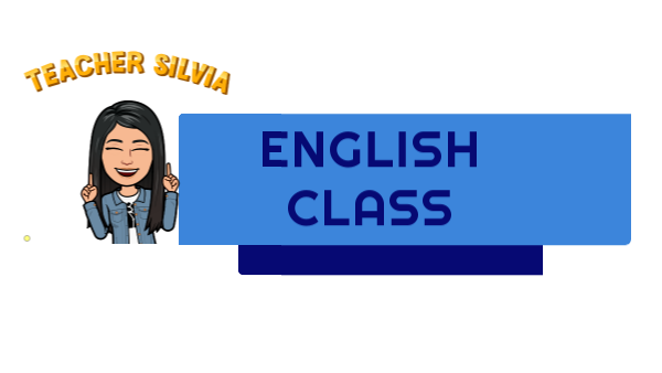 1 TERM: LESSON 9- LOCK AND KEY