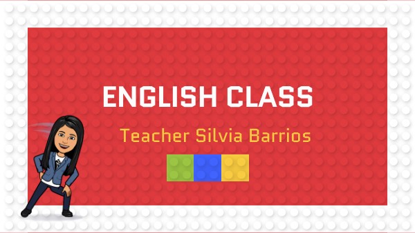 1 TERM: LESSON 18: unit 2 | Genially