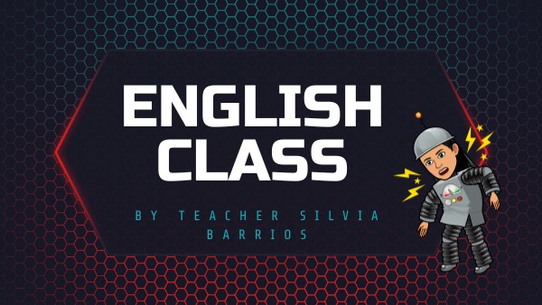 3 TERM:LESSON 14 -UNIT 6 | Genially