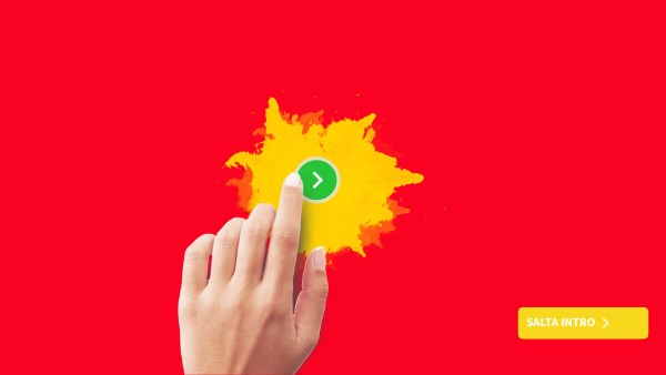 1_Ecomuseo ok | Genially