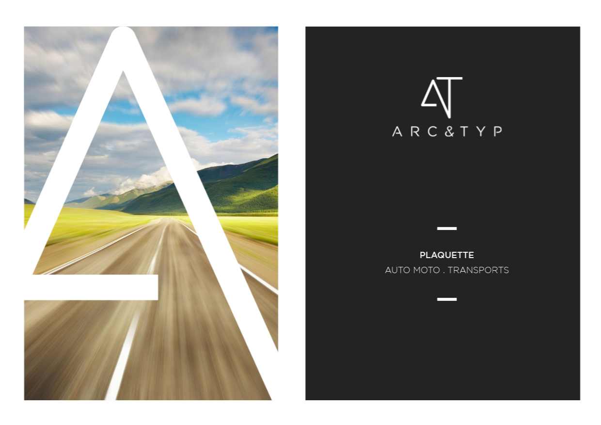 BOOK_AUTO MOTO TRANSPORTS | Genially