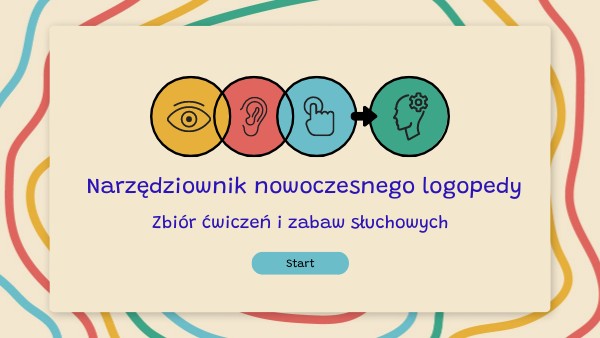 PRIMARY DIDACTIC SEQUENCE | Genially