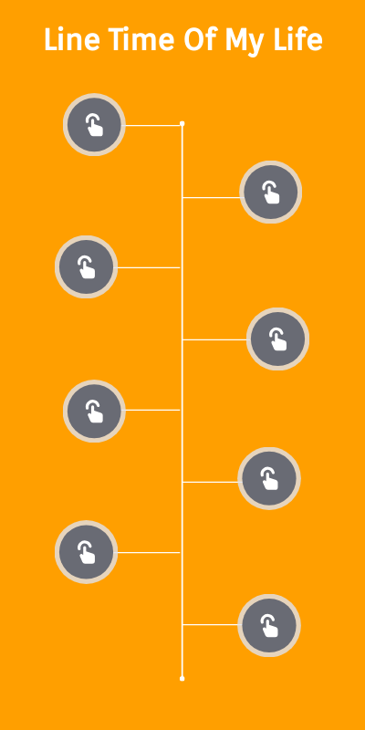 Line Time | Genially