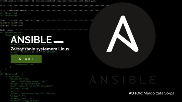ANSIBLE