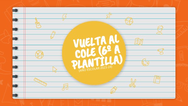 definitivo A | Genially