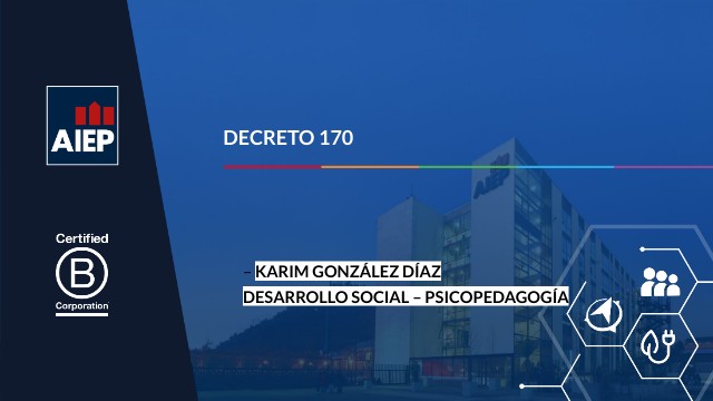 DECRETO 170 | Genially