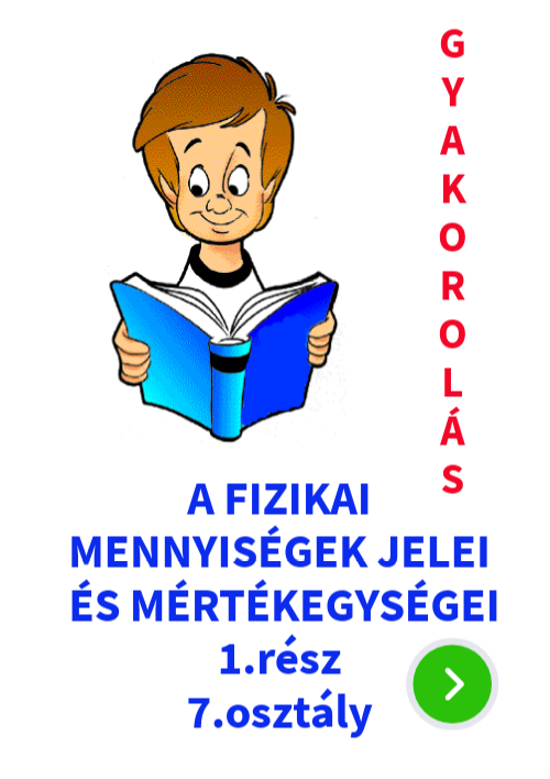 7-V-01-JEL-MÉRTE copy