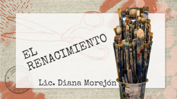 EL RENACIMIENTO | Genially