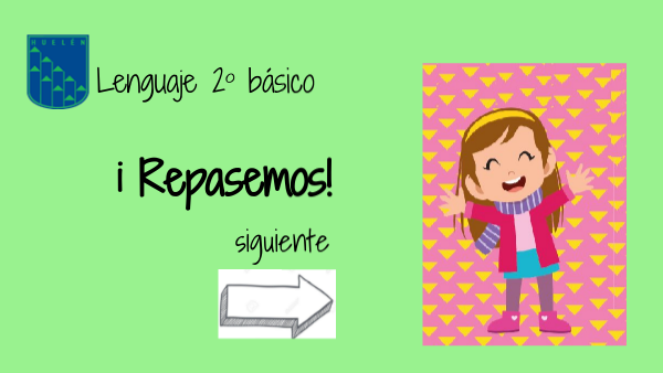 REPASEMOS