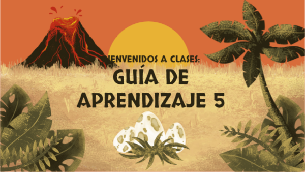 Sem 5 IP - IIQ | Genially