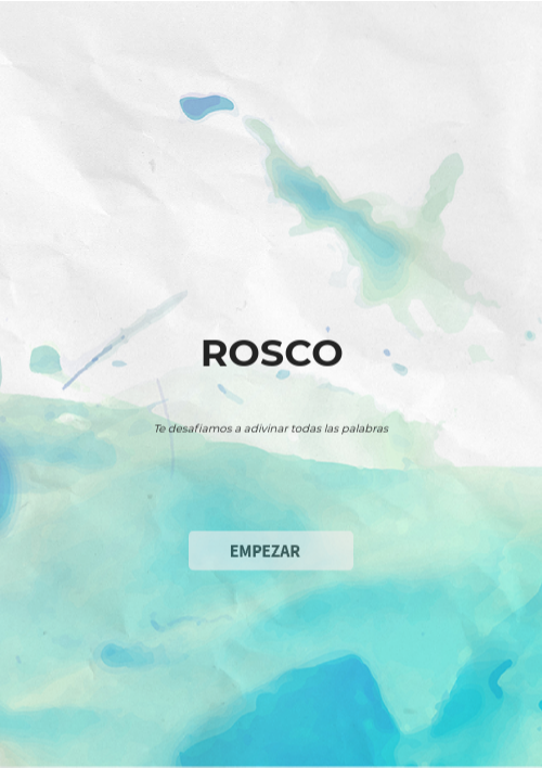 Rosco 2