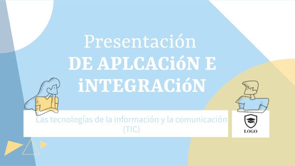 PRESENTACIÓN UNI EDUCACIÓN | Genially