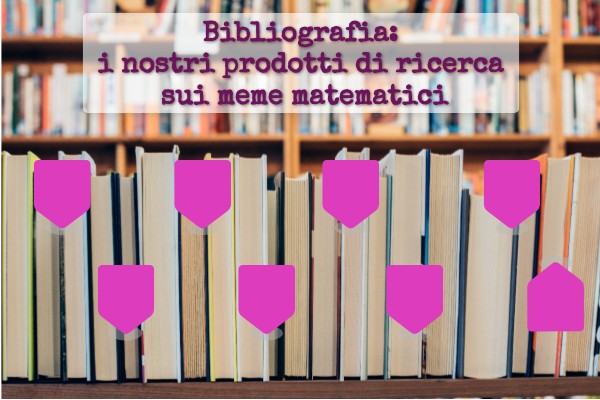 Bibliografia IT