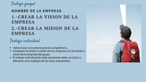 DIAGONAL CERTIFICATE | Genially