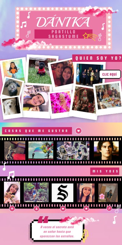 Póster digital interactivo_DPS1006922 | Genially