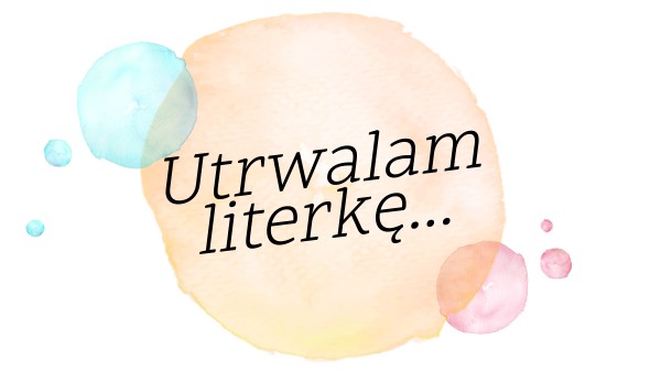 Litera D,d | Genially