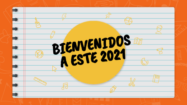 S1_EC_MAT_5_2021 | Genially