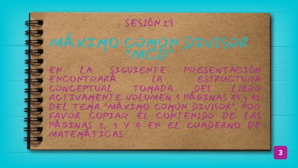 S29_EC_MAT_5 | Genially