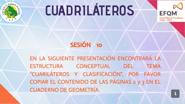 S10_EC_MAT_4 | Genially