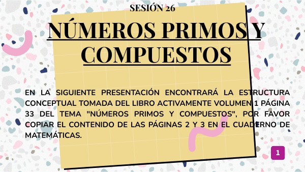 S26_EC_MAT_5 | Genially