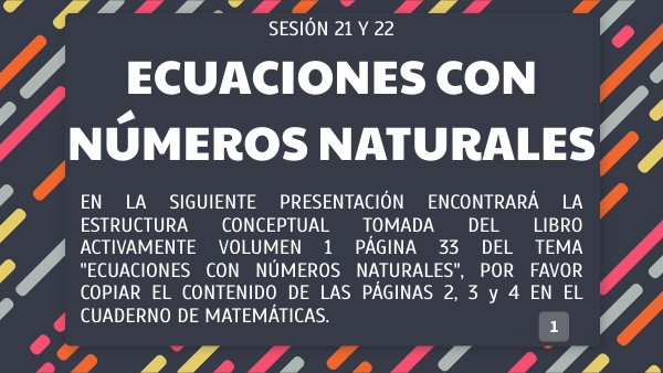 S21Y22_EC_MAT_4 | Genially