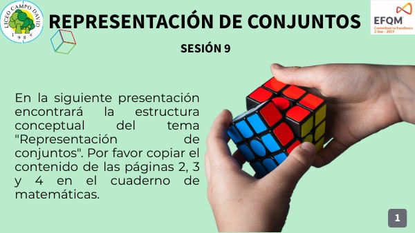 S9_EC_MAT_4 | Genially