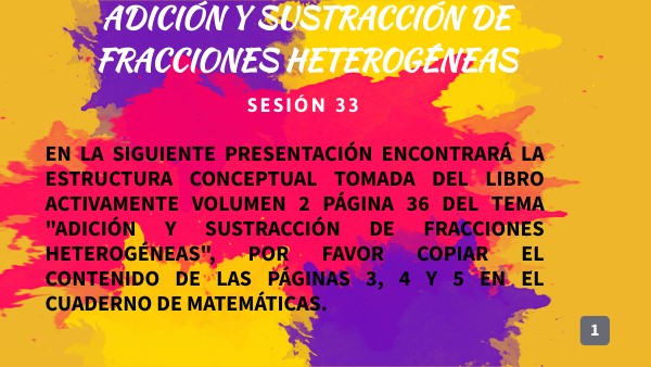 S33_EC_MAT_4 | Genially