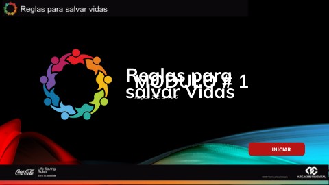 MODULO 1 - Cusco | Genially