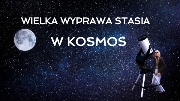 kosmos