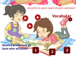 Descriere