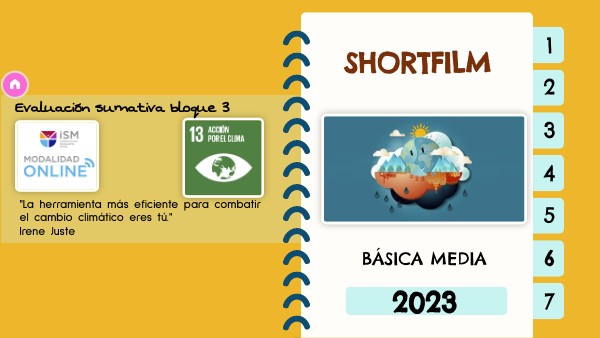 SUMATIVA B3_BASIC. MEDIA