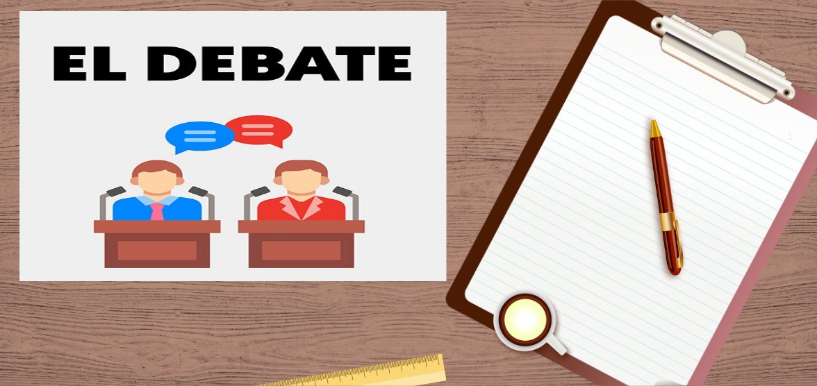 EL DEBATE_9no.