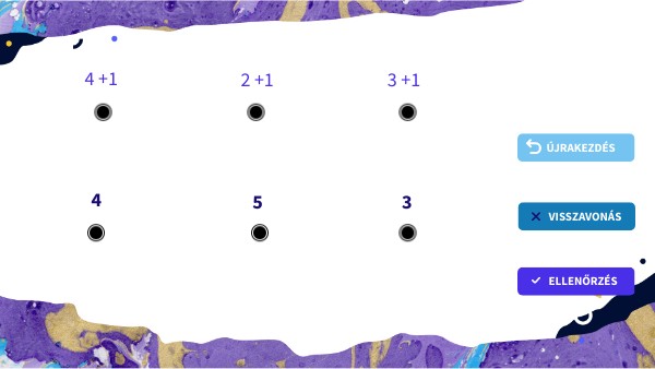 Összekötős/ D-FIL