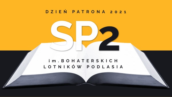 POP-UP PRESENTATION | Genially